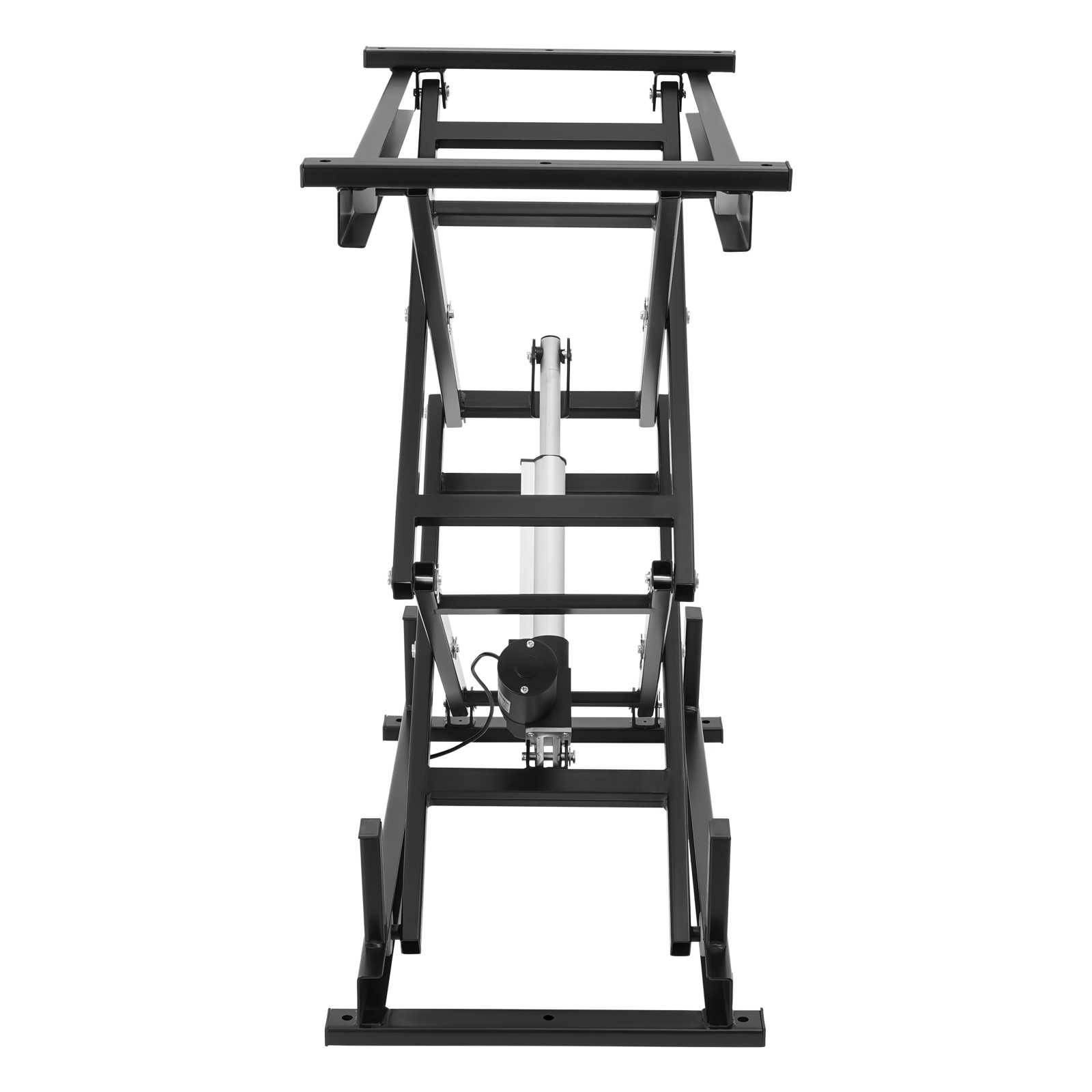 Elektrische schaarheftafel, 140 lbs, heftafel voor materiaalbehandeling ...