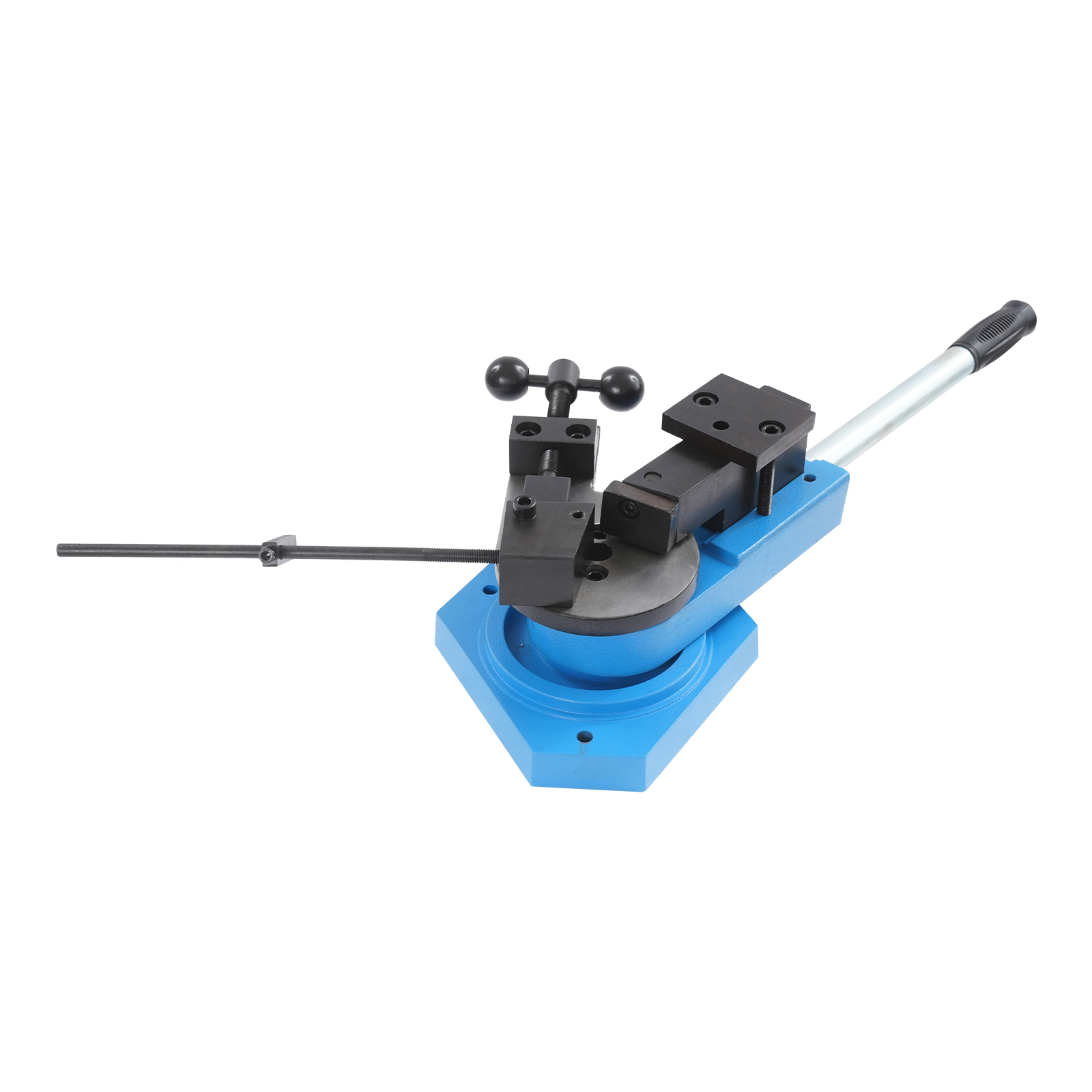 Metal Bening Tool, Heavy Duty Universal Bending Tool, Bending Tool for ...